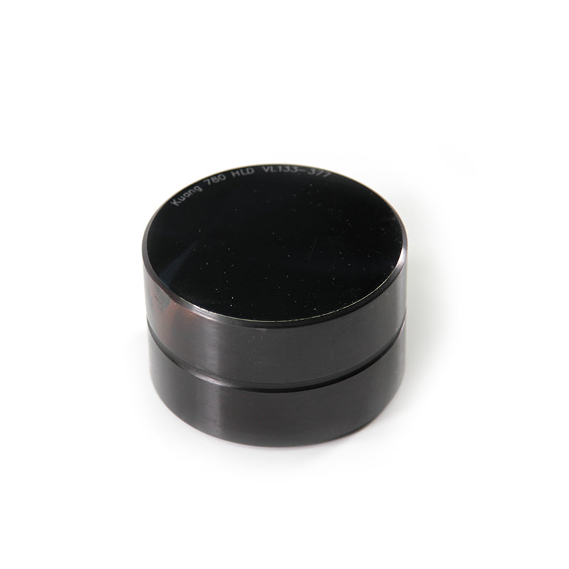 Test Block | Ultrasonic Calibration Reference Standard – Type D ...