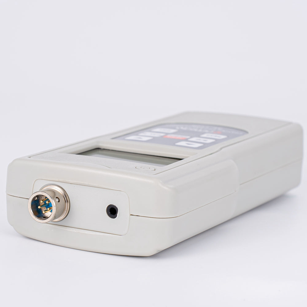 Anticorrosion Coating Thickness Gauge | Measurement Tool for Coating ... Anticorrosion Coating Thickness Gauge | Measurement Tool for Coating ...