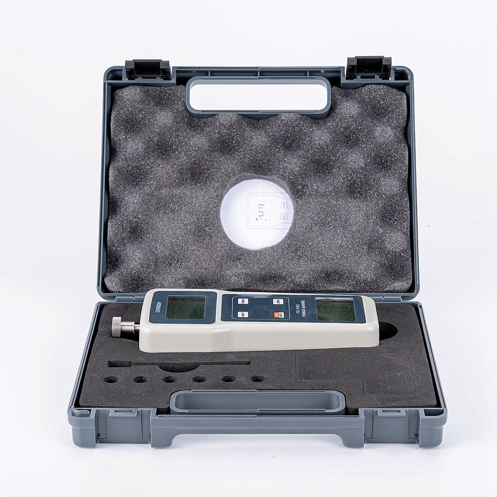 Grain Feed Grain Hardness Tester | Testing Hardness of Grain Feed ...