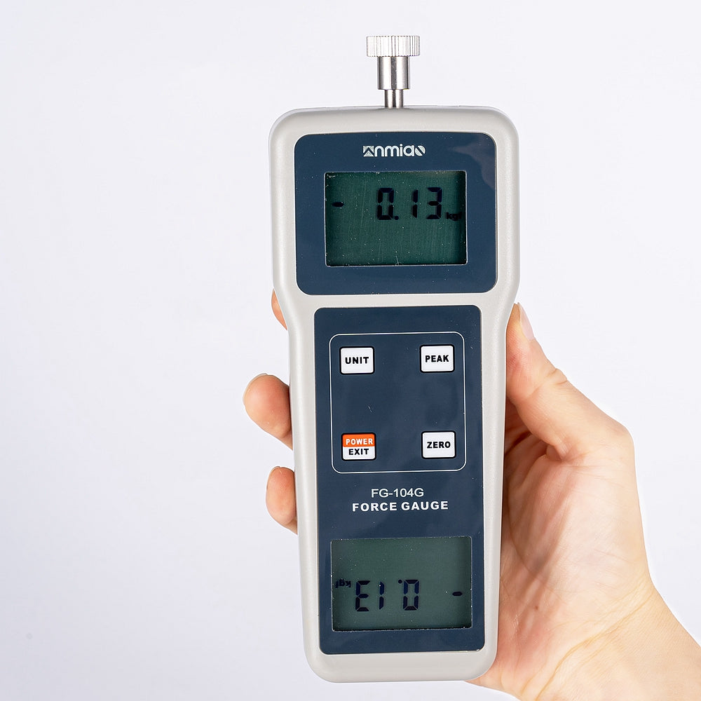 Grain Feed Grain Hardness Tester | Testing Hardness of Grain Feed ...