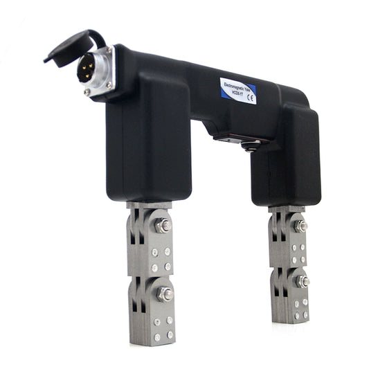 Magnetic Particle – Page 2 – Inspection Tool Specialists
