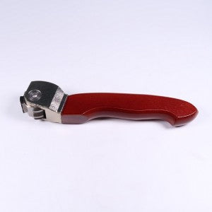 Cross Hatch Cutter - Precision Adhesion Testing Tool – Inspection Tool ...