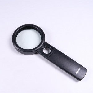 Cross Hatch Cutter - Precision Adhesion Testing Tool – Inspection Tool ...