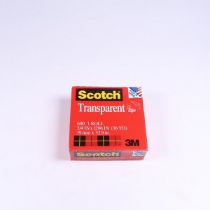 Cross Hatch Cutter - Precision Adhesion Testing Tool – Inspection Tool ...