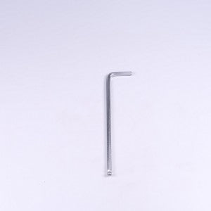 Cross Hatch Cutter - Precision Adhesion Testing Tool | Inspection Tool ...