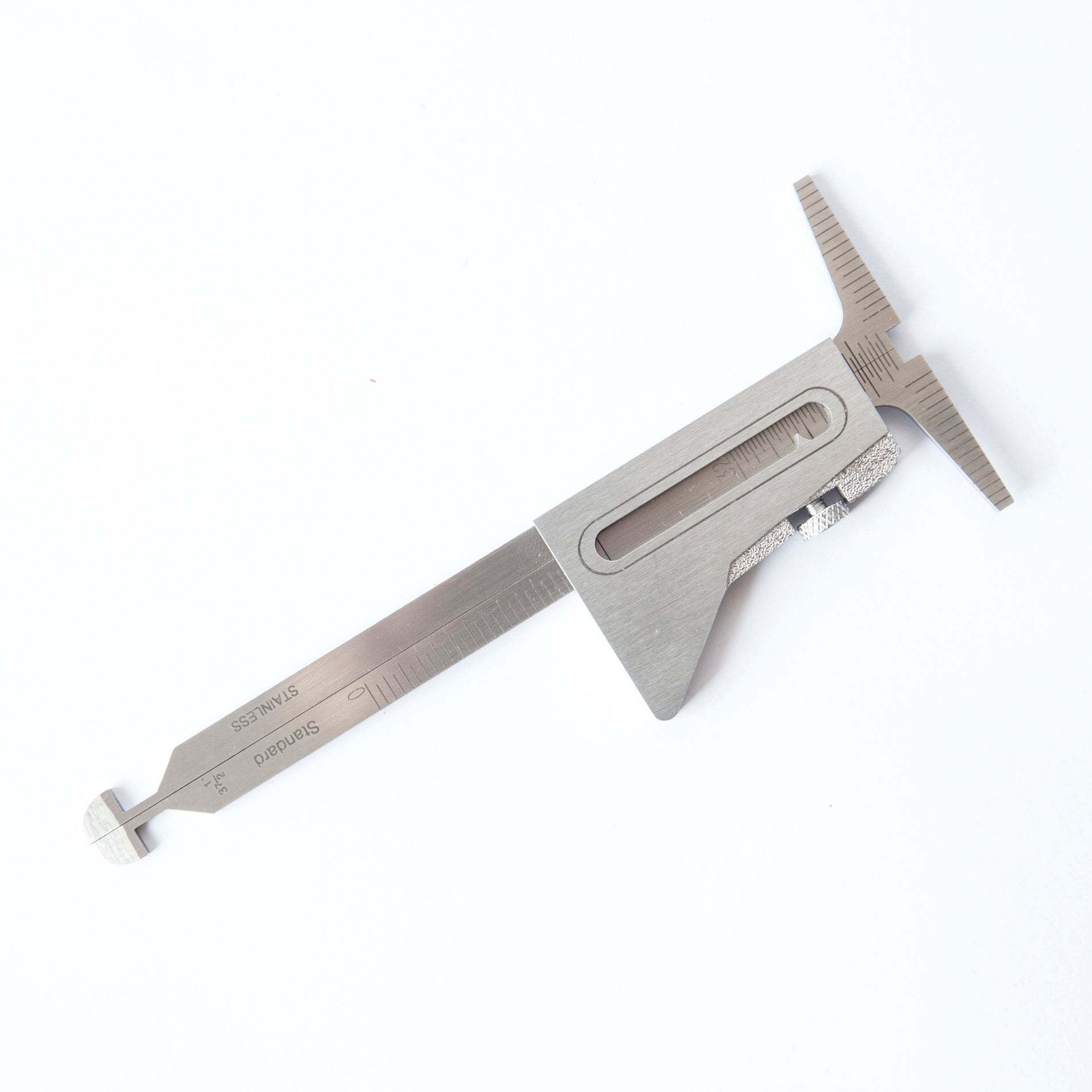 Welding Gauge | Hi-Lo Multi-Purpose Weld Inspection Tool | Inspection ...