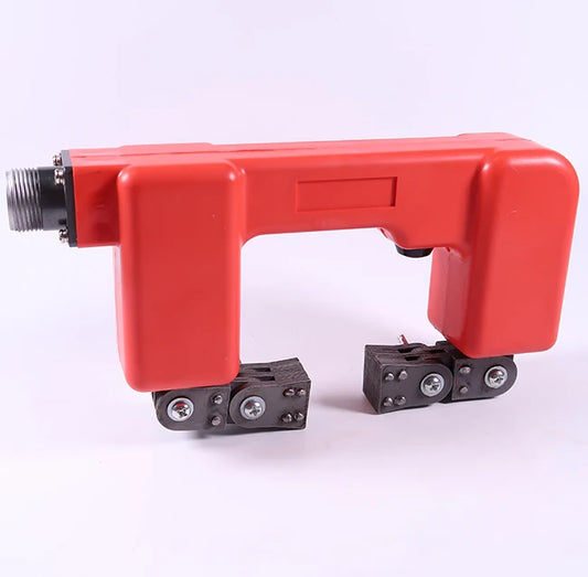 Magnetic Particle Testing – Inspection Tool Specialists