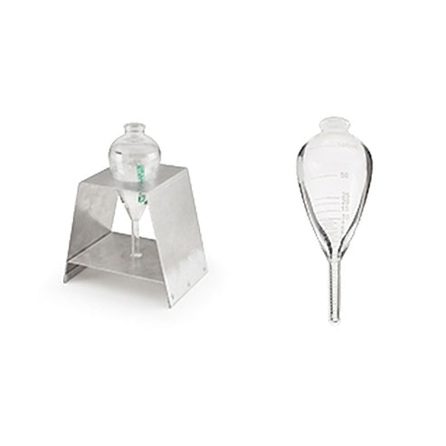 Centrifuge Tubes - High-Quality Tubes for Accurate Lab Results ...