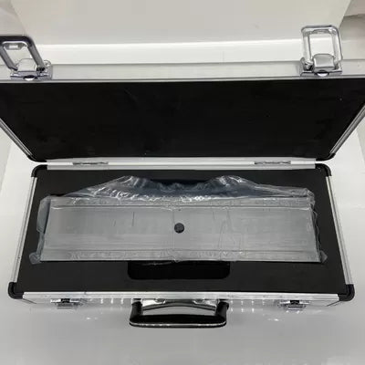 Type N2: 118N Lifting Force Test Block - Essential Tool for Magnetic ...