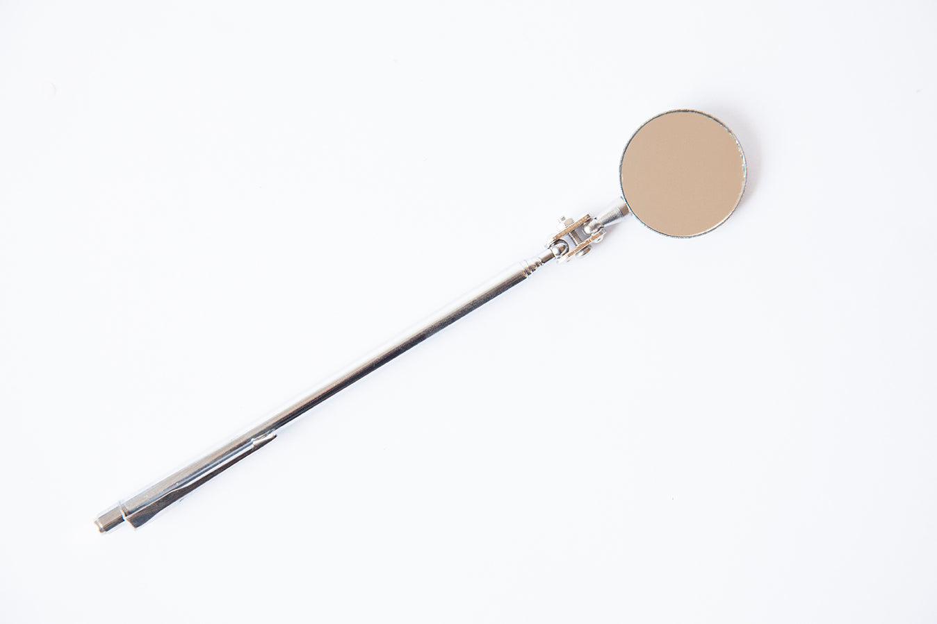Inspection Mirror | Telescopic Viewing Mirror Tool | Inspection Tool ...